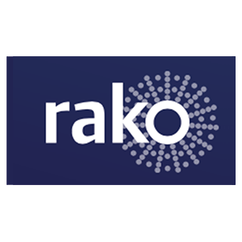 Home Cinema Brands - The Home Cinema Company